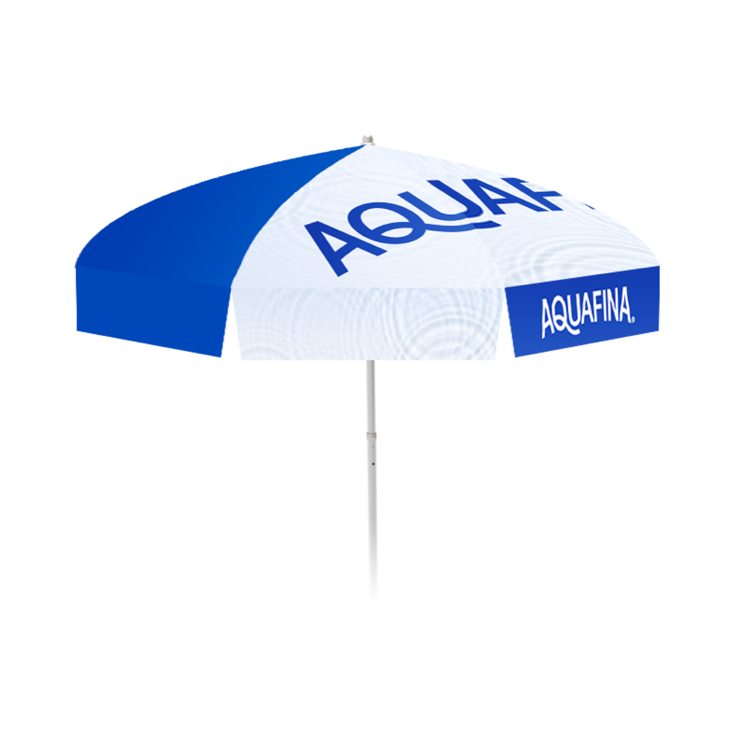 Aquafina Redesign | PepsiCo Design