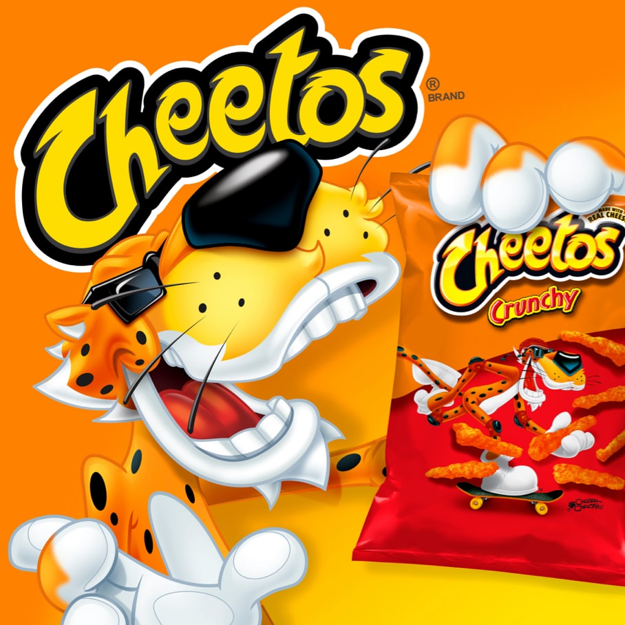 Careers | PepsiCo Design