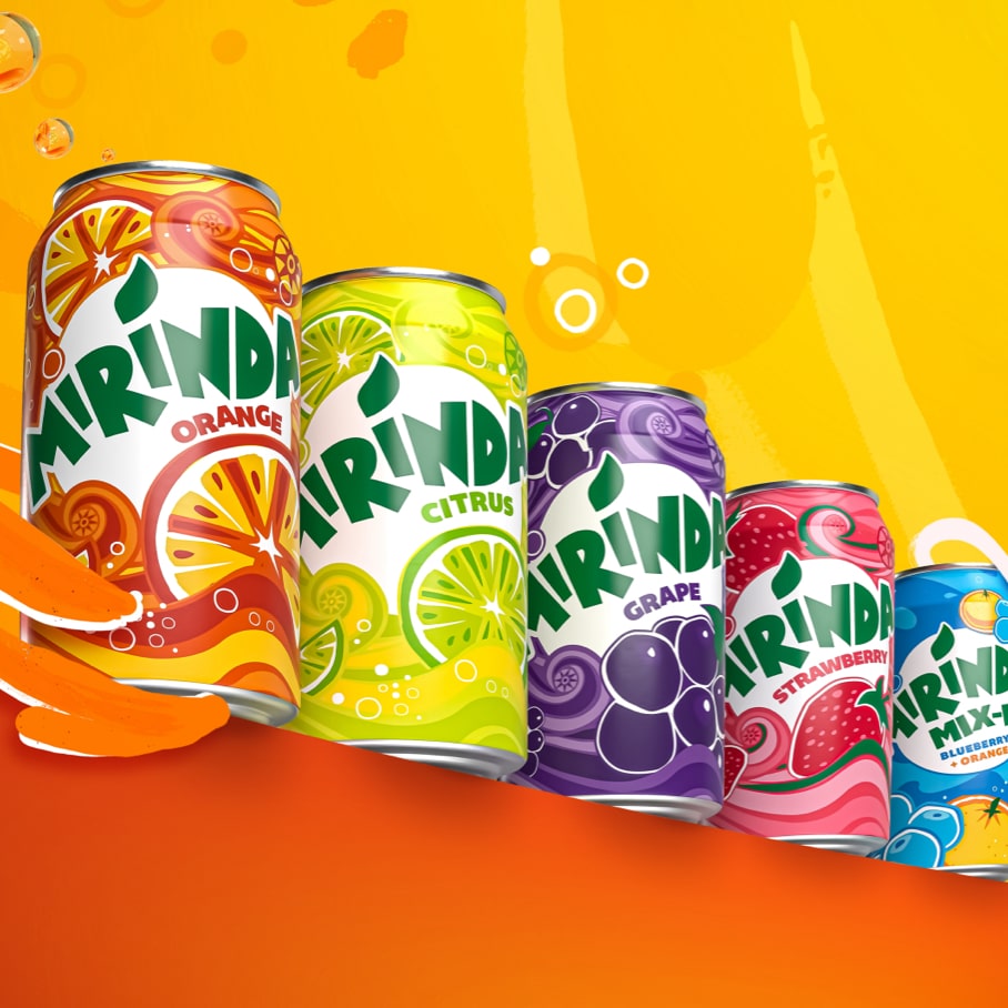 Careers | PepsiCo Design