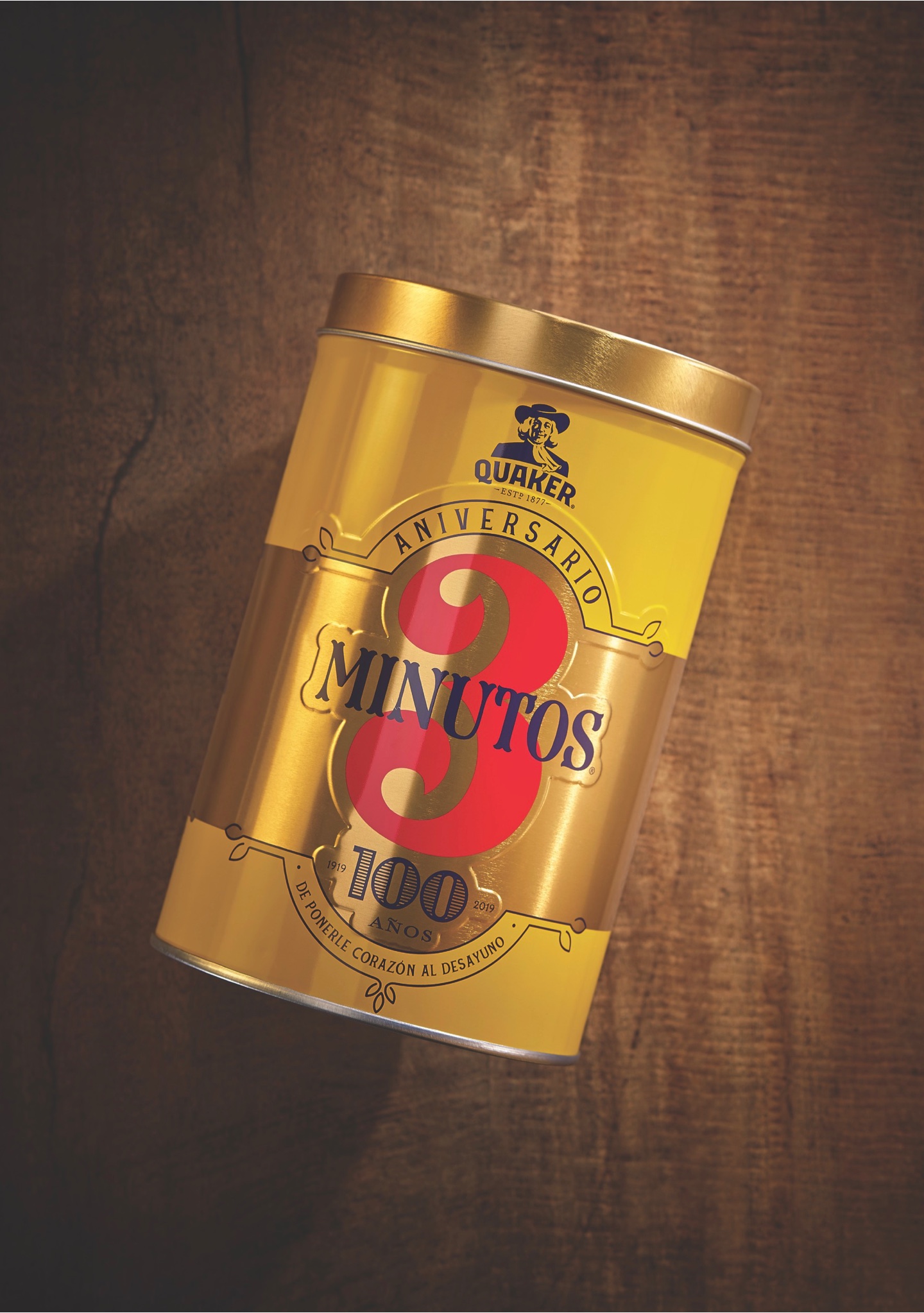 Case Studies - Brands Index | PepsiCo Design