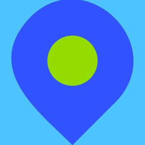 Careers | PepsiCo Design