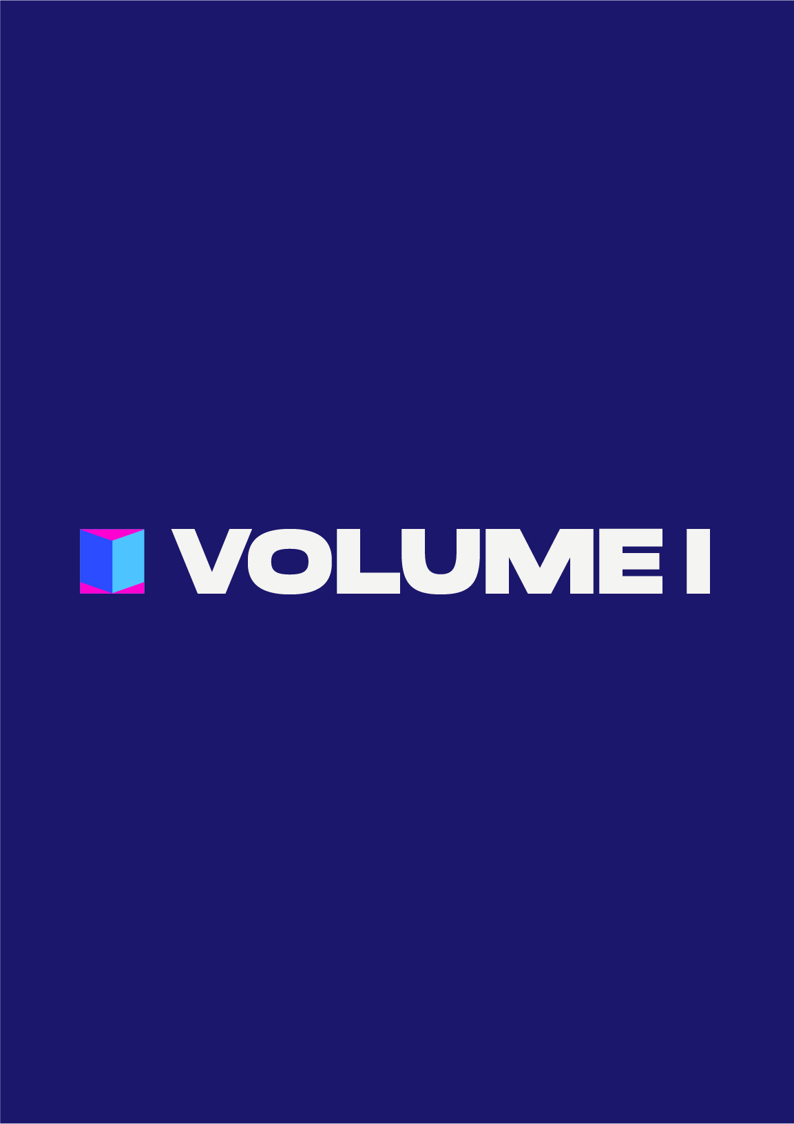 Open Book: Design Thinking | PepsiCo Design